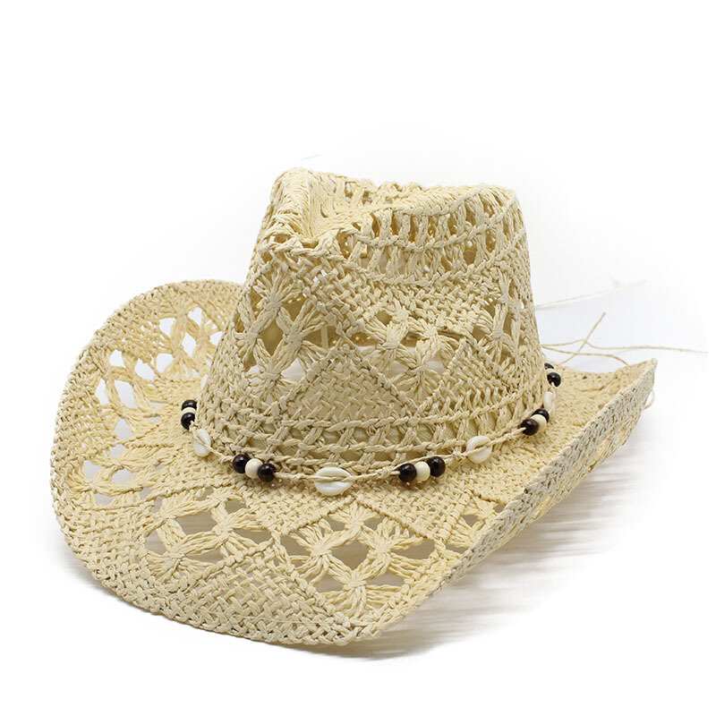 DIY Берет Шотландка Детский Теплый Смесь