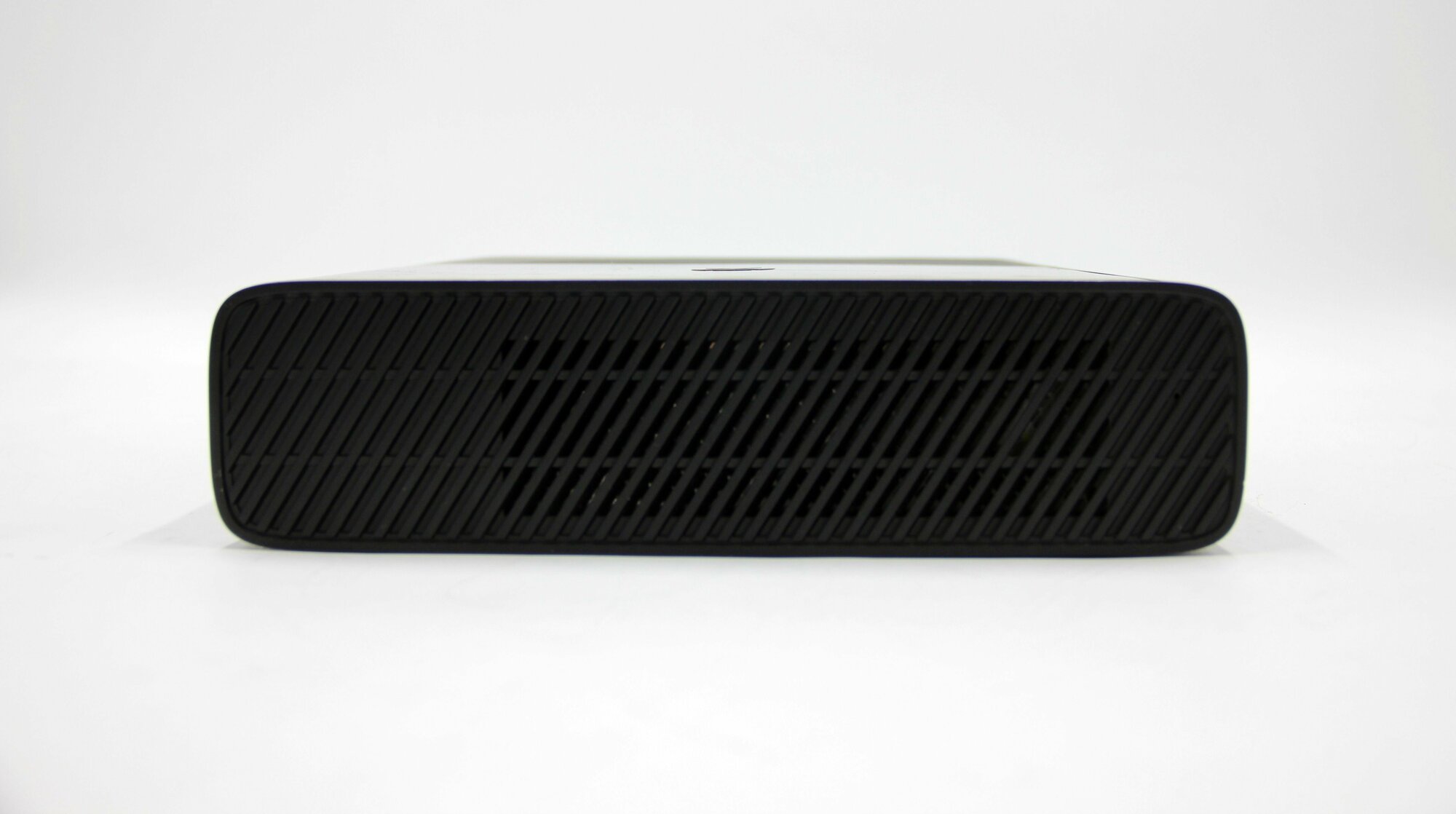 Игровая приставка Xbox 360 E 500 Gb (Freeboot) С играми (85)