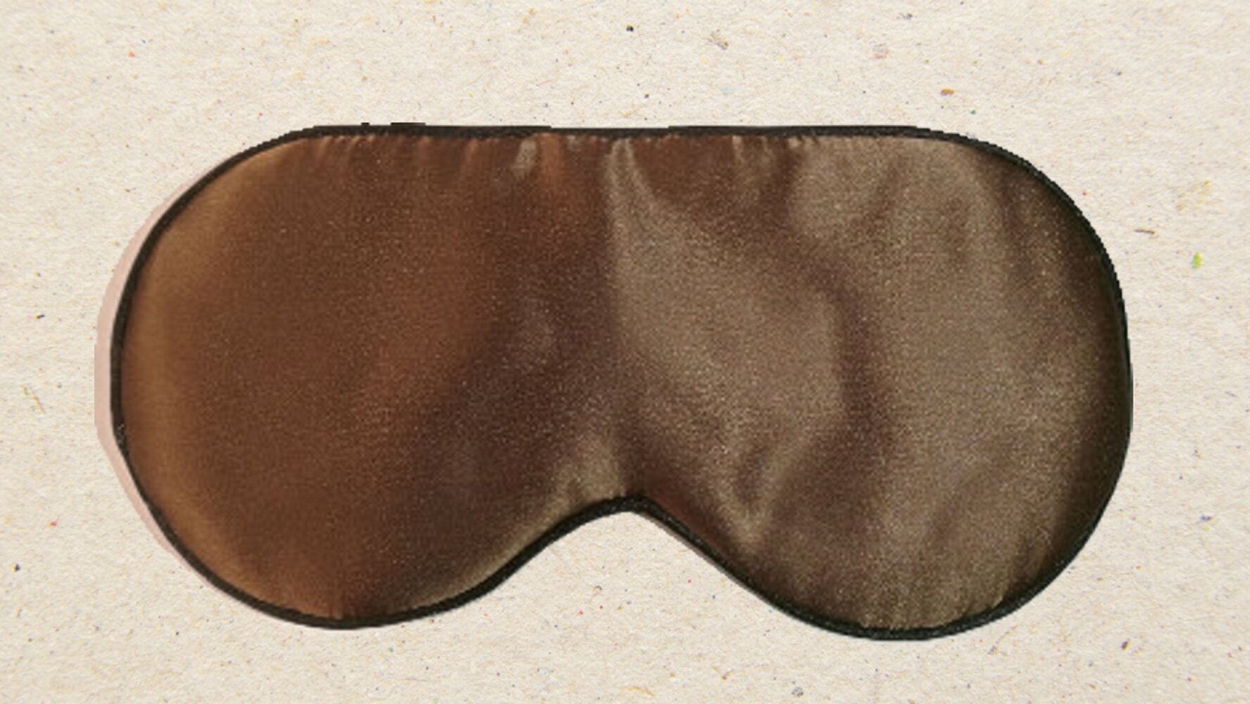 Маска для сна