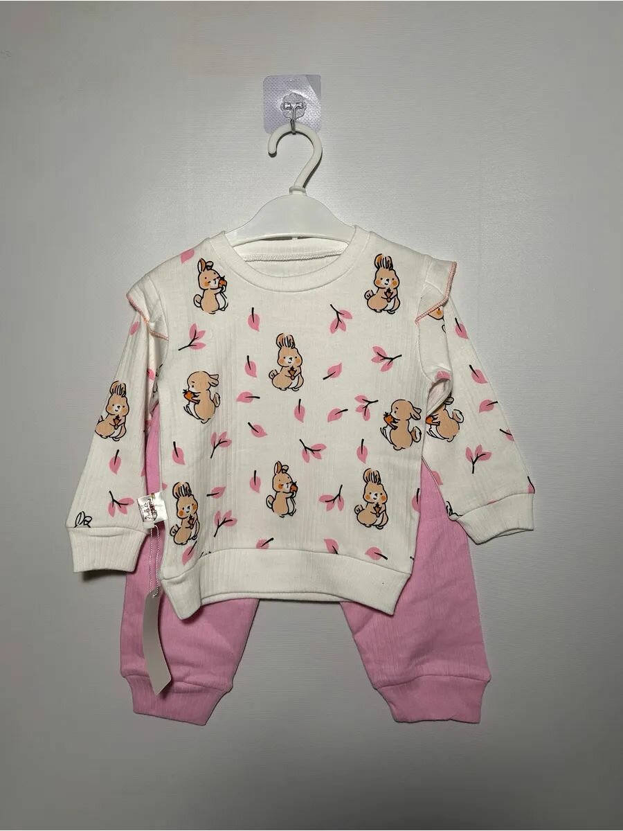 Комплект одежды