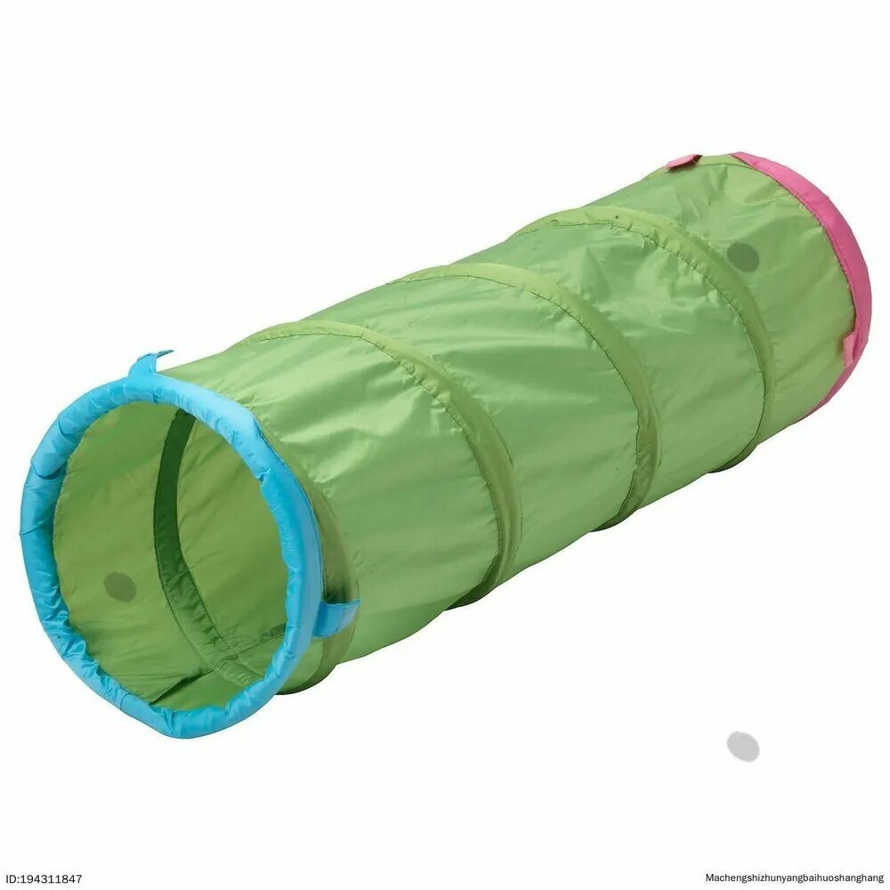 BUSA Игровой туннель IKEA