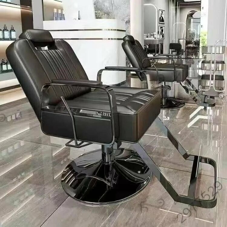 Запчасти для парикмахерских кресел