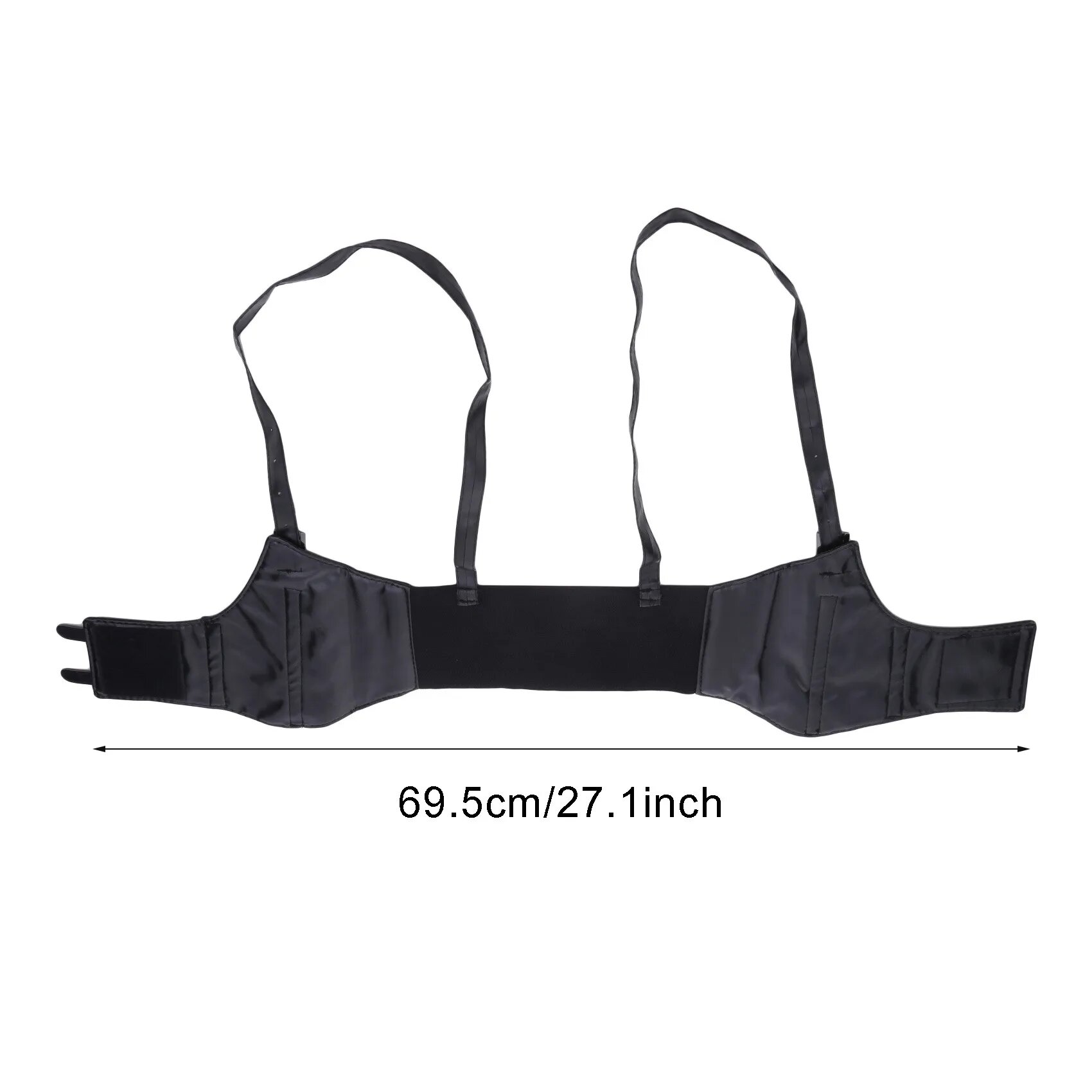 Ремень  для женщин