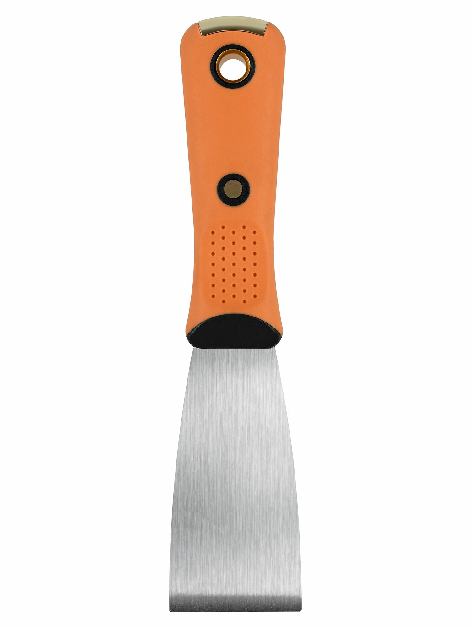 Шпатель-скребок Contractor 91515097 (50мм)