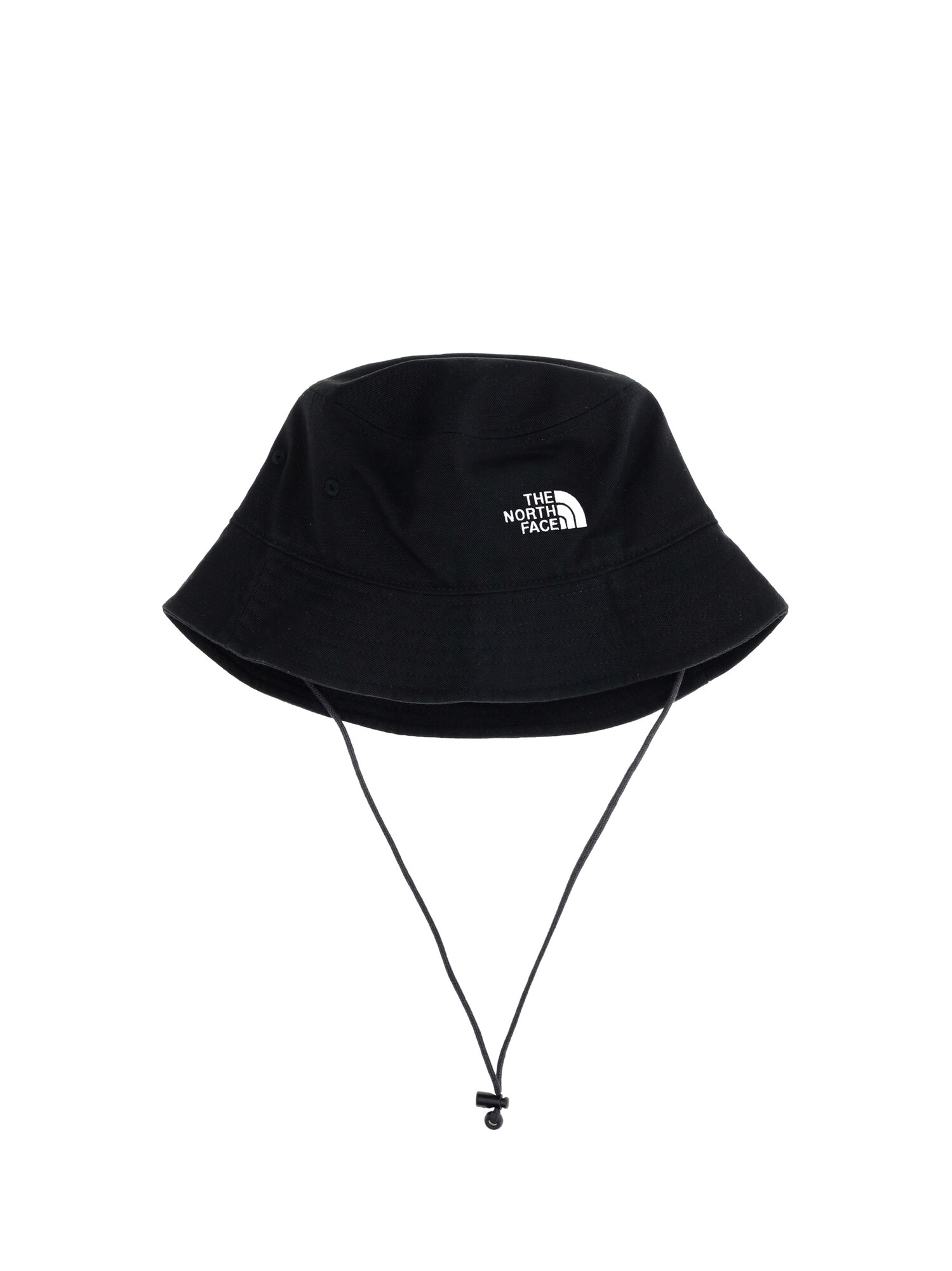 Бейсболка для мужчин