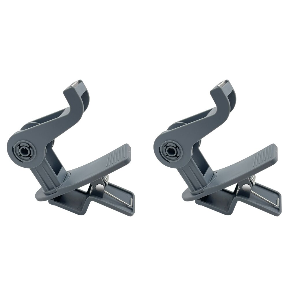 Комплект из 2-х компьютерных диспенсеров для скотча с нескользящим основанием для надежного размещения и замены рулона изоленты дома, в противном случае в офисе