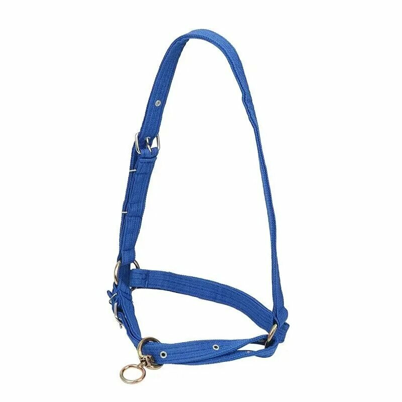 Недоуздок для лошади