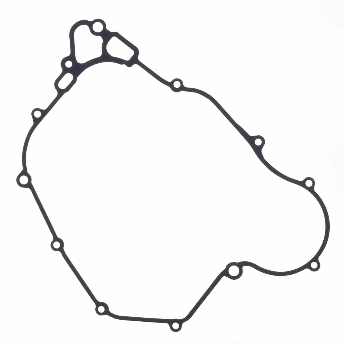 Прокладка внутренней крышки сцепления Athena S410270008057