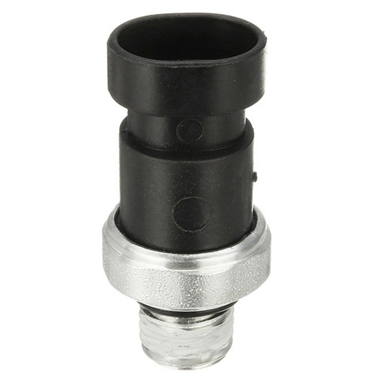 Датчик давления масла MyPads для Chevrolet, GMC, Buick, SAAB, Saturn с 2-контактным разъемом
