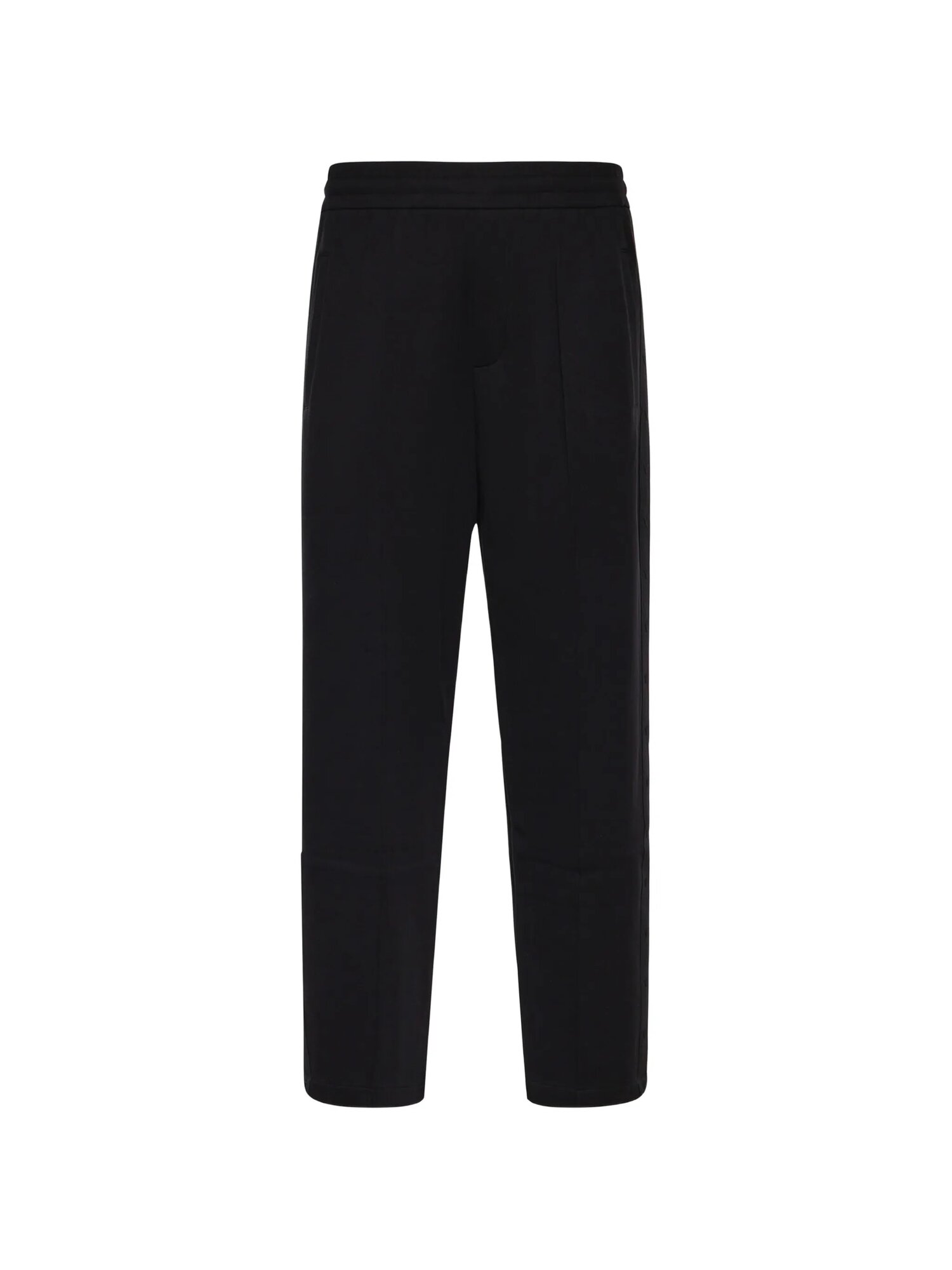 Брюки Elasticated-waistband track pants