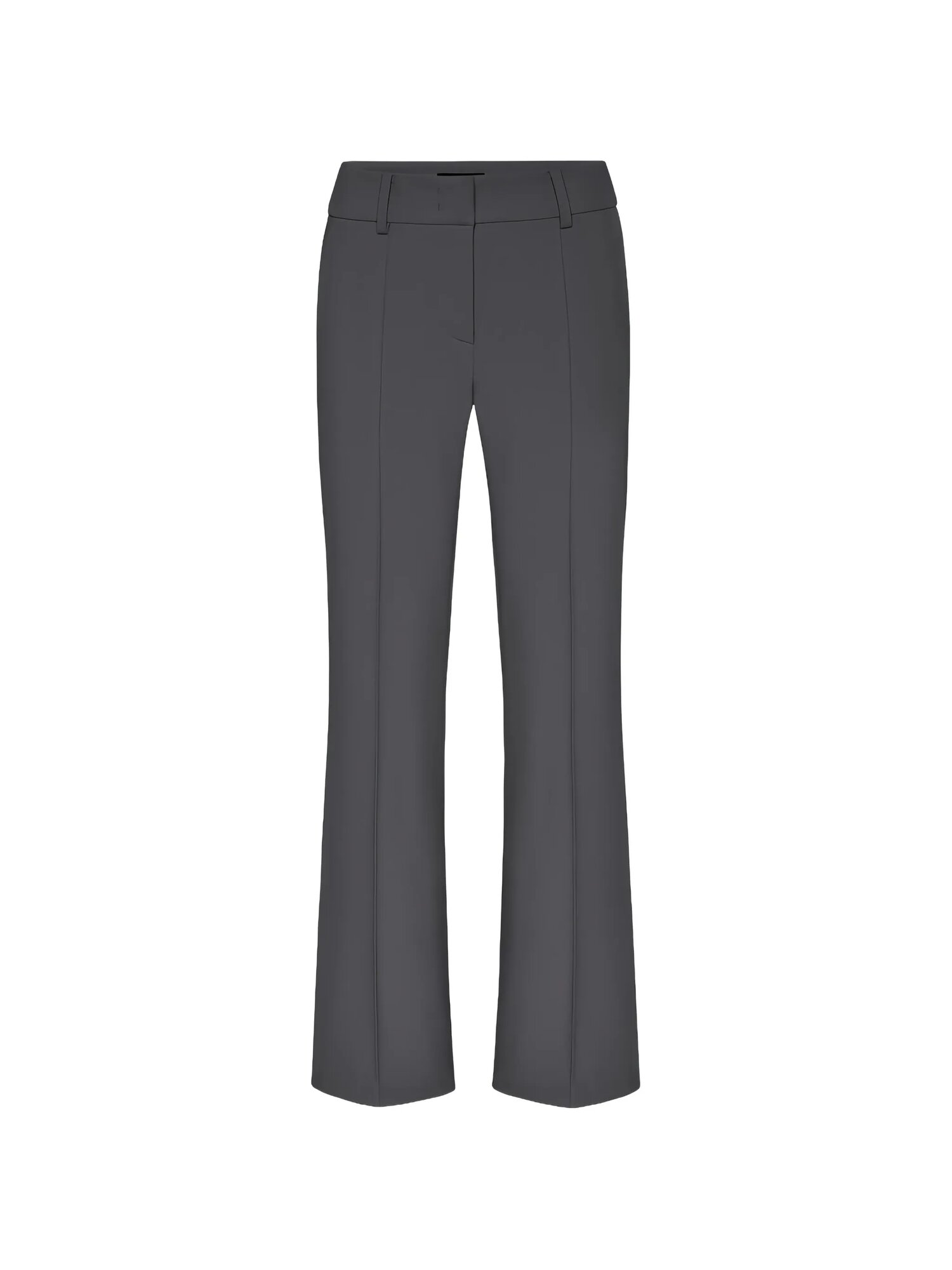 Брюки Farah trousers