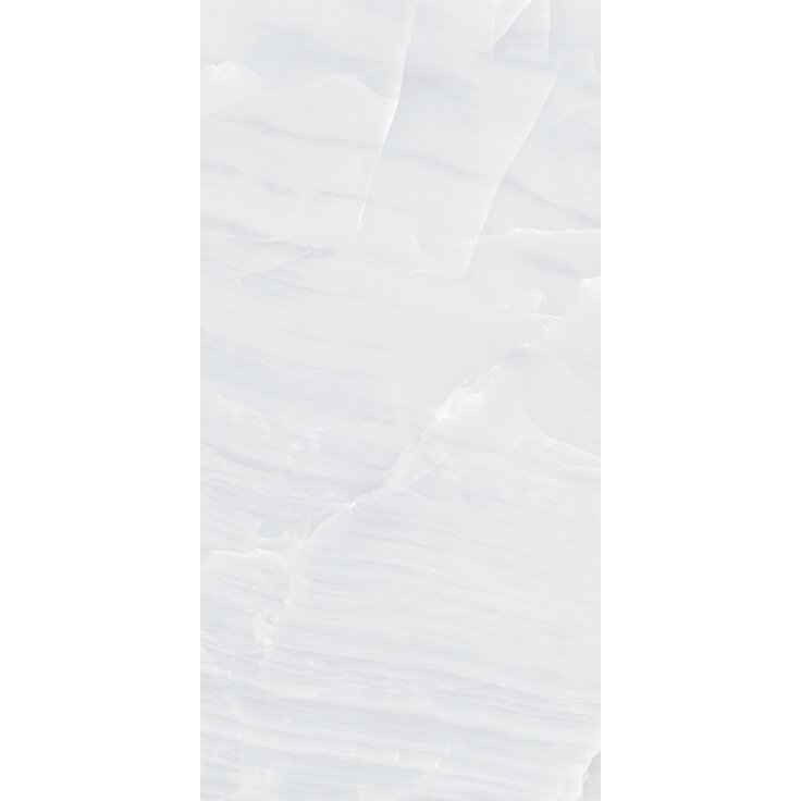 Керамогранит Kerranova Moroz i Solnce K-2091/LR/600x1200x10/S1 лаппатированный (цена за 1 шт-0,72 м2)