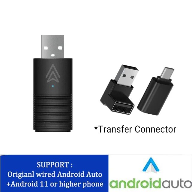 Беспроводной USB-адаптер Ottomotion MINI CarPlay — это автомобильный аксессуар, совместимый с автомобилями Hyundai, Volkswagen, Mazda, Toyota, Kia, Ford, Chery и другими моделями, а также с iPhone.