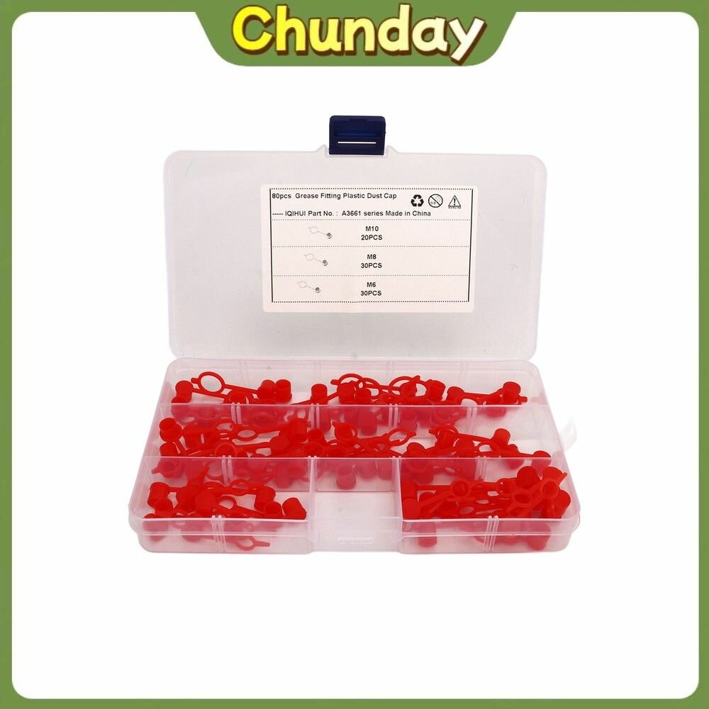 Крышка вентиляционного отверстия канистры для топливного газа, устойчивая к маслу и пыли