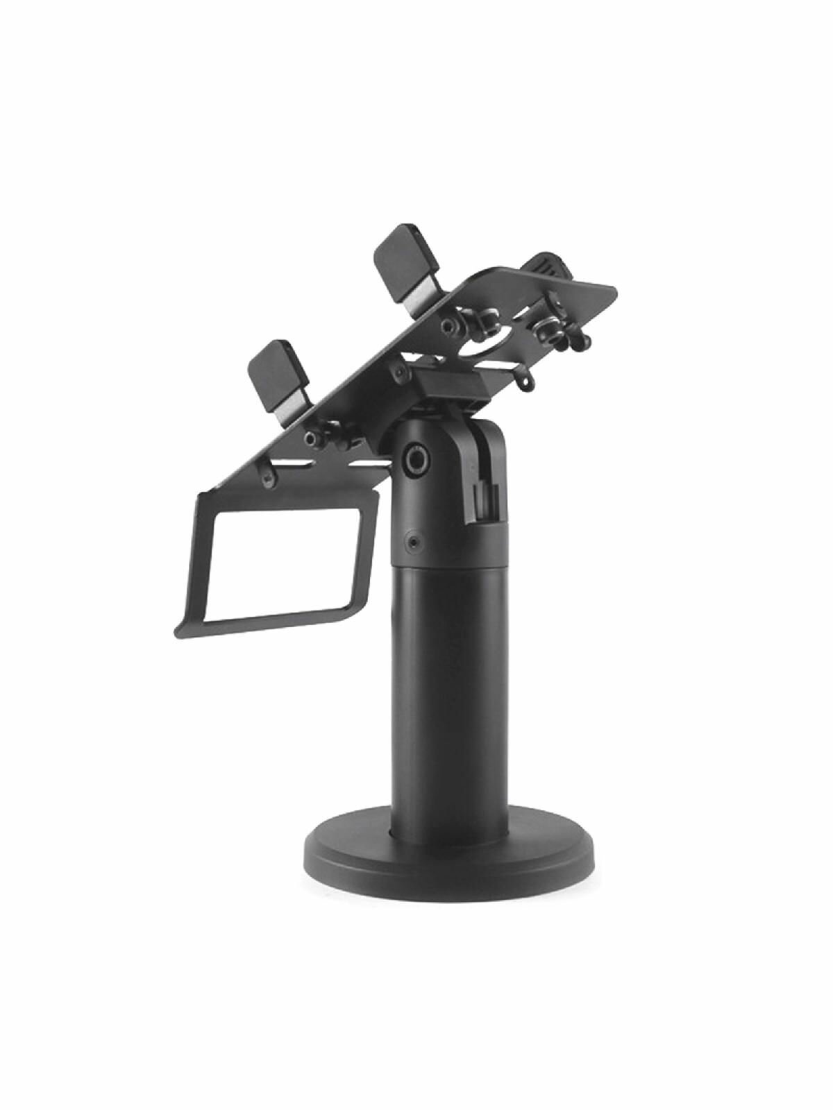 Поворотный держатель для POS-терминала