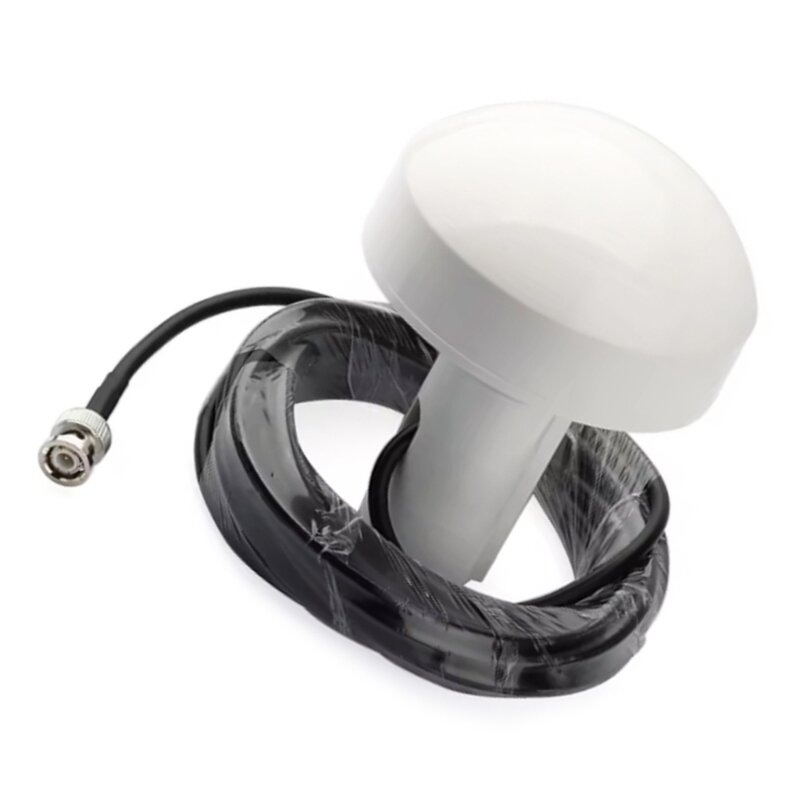 Универсальные Антенны с Грибовидной Головкой, Аксессуары, Подходящие для Устройств Беспроводной связи, Материалы печатных Плат Которых Используют Мужчины И Женщины