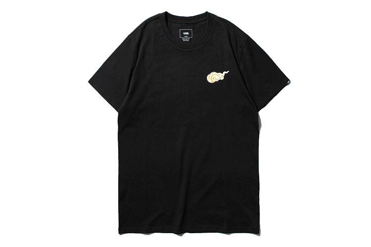 Футболка Asia Artist Collaboration Edition