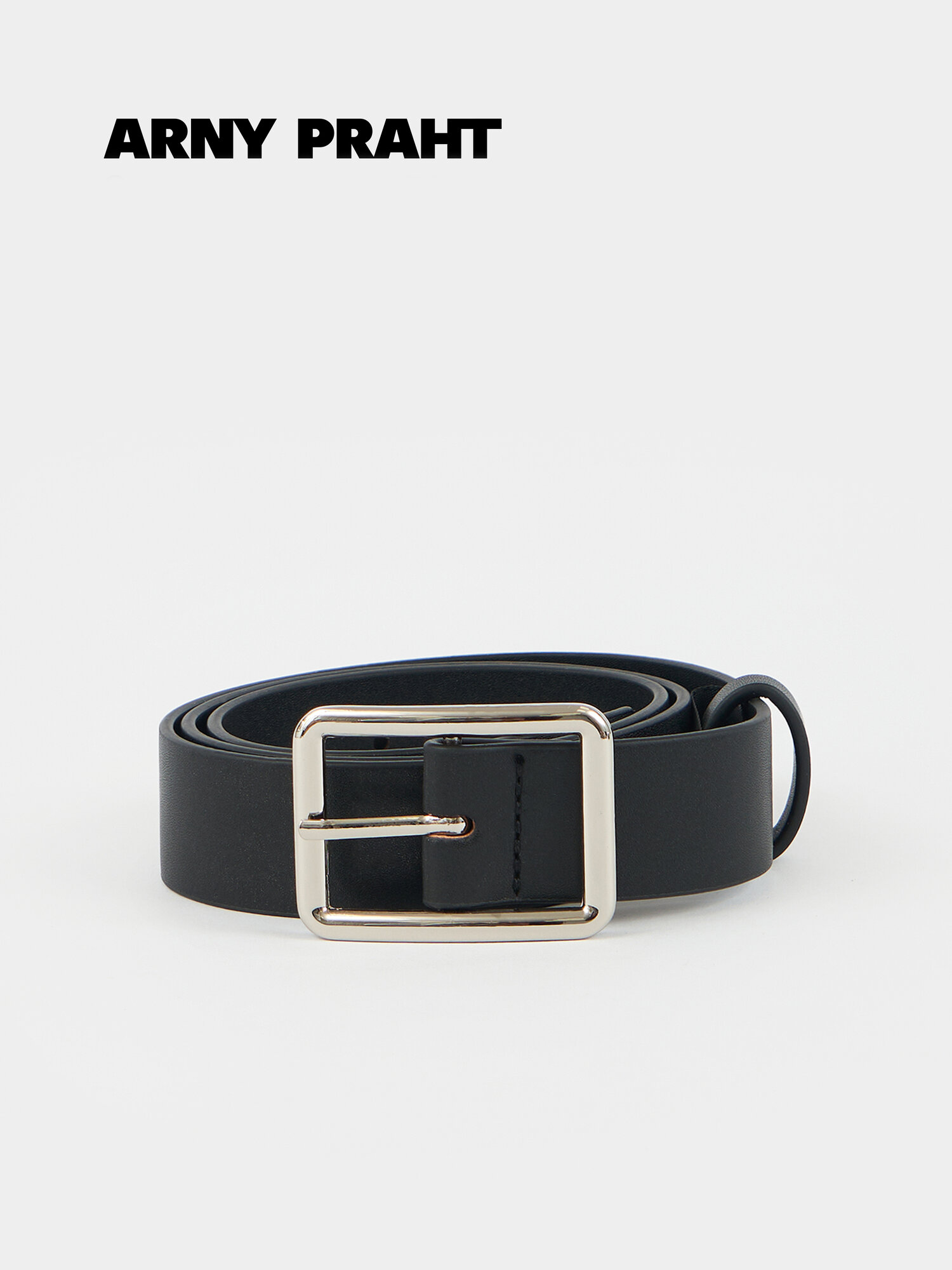 Ремень для женщин