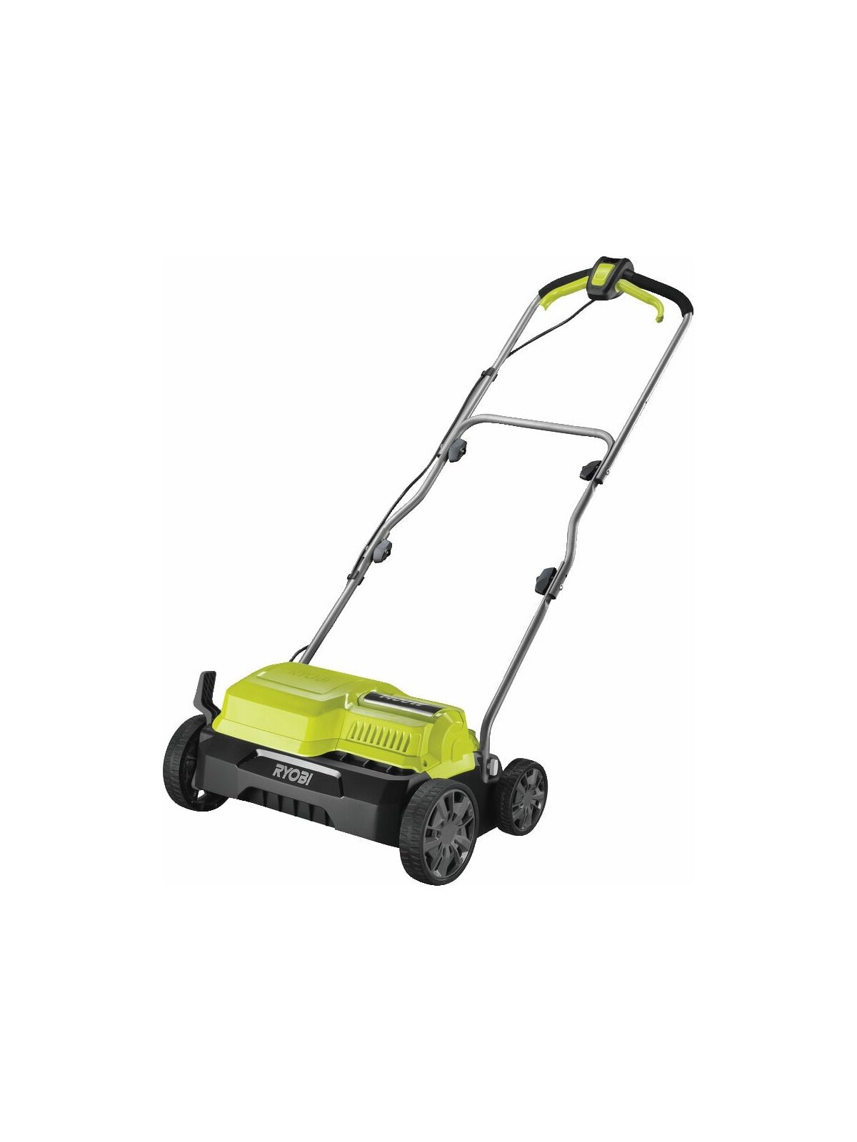 Скарификатор Ryobi RY1400SF35A 5133004566