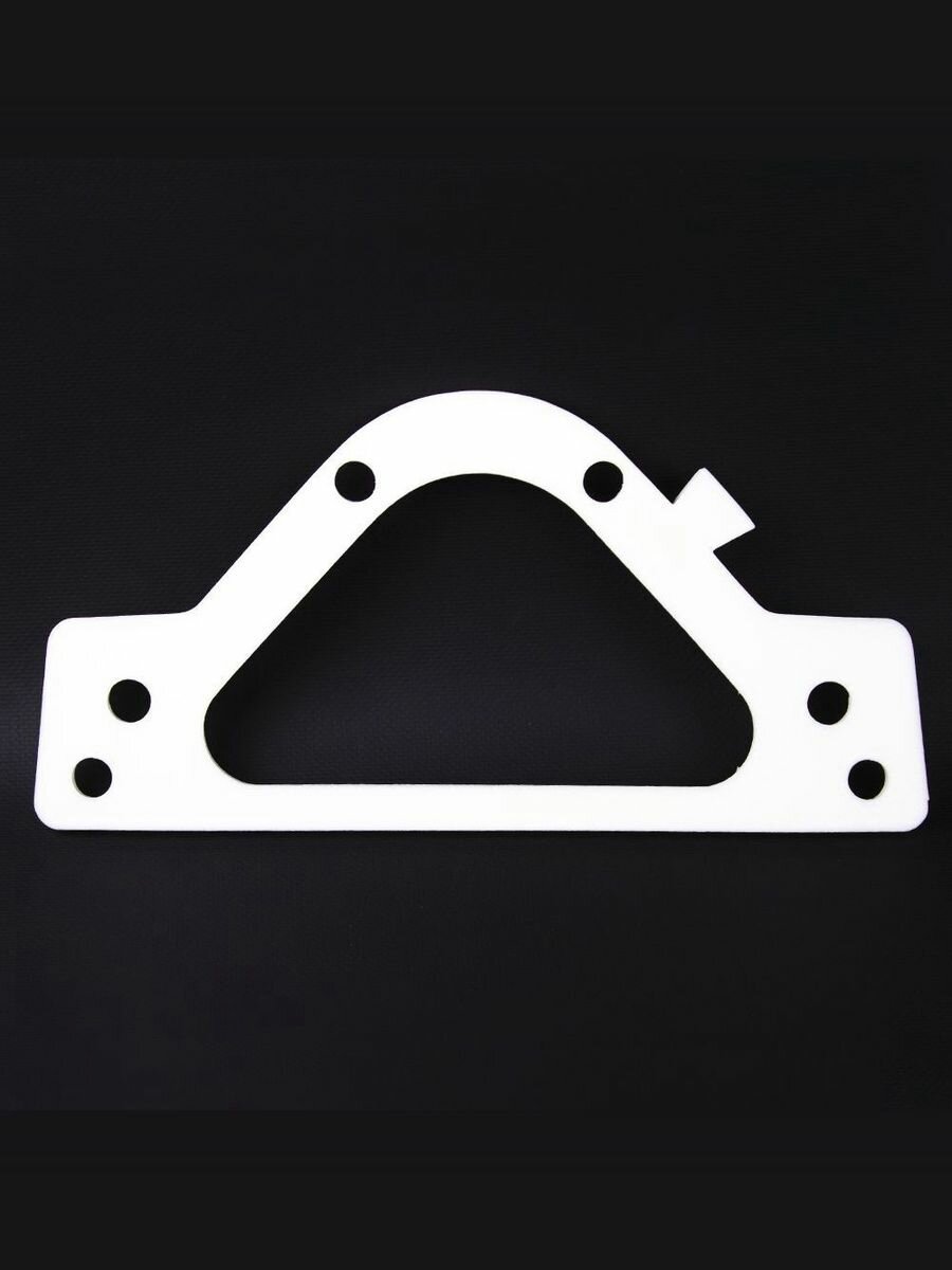 Арматура для унитазов