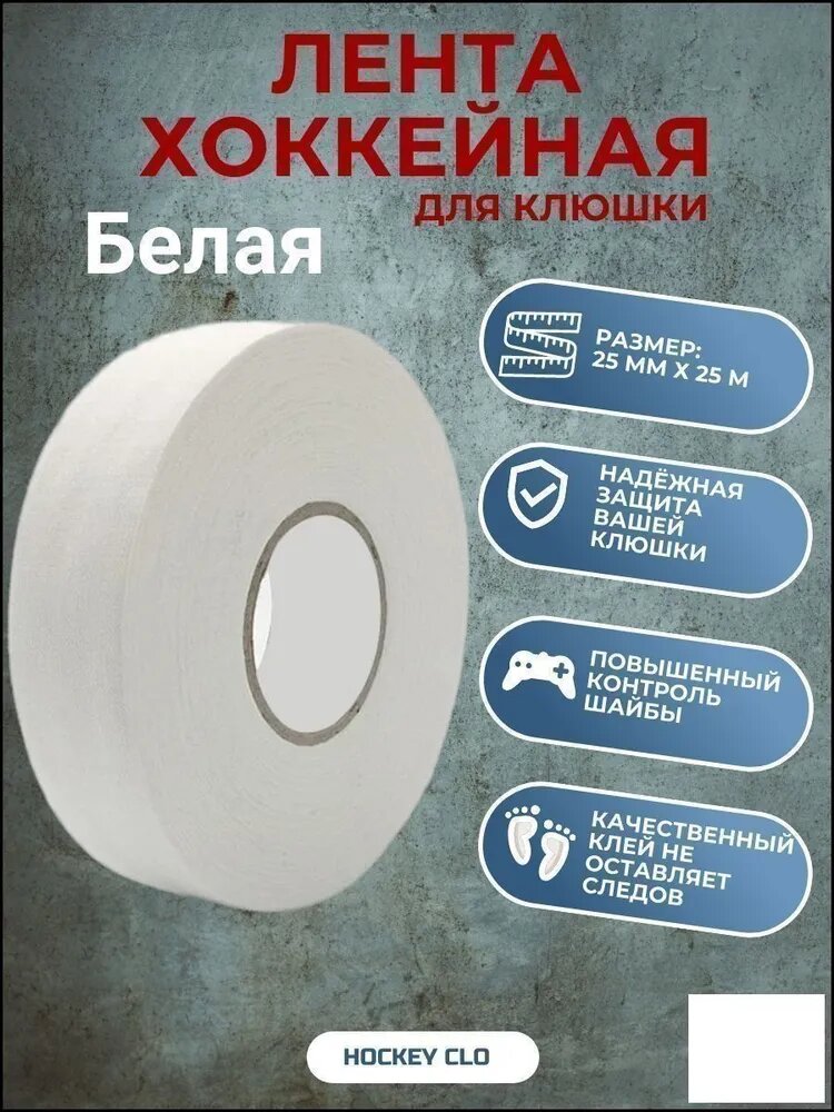 Лента для щитков