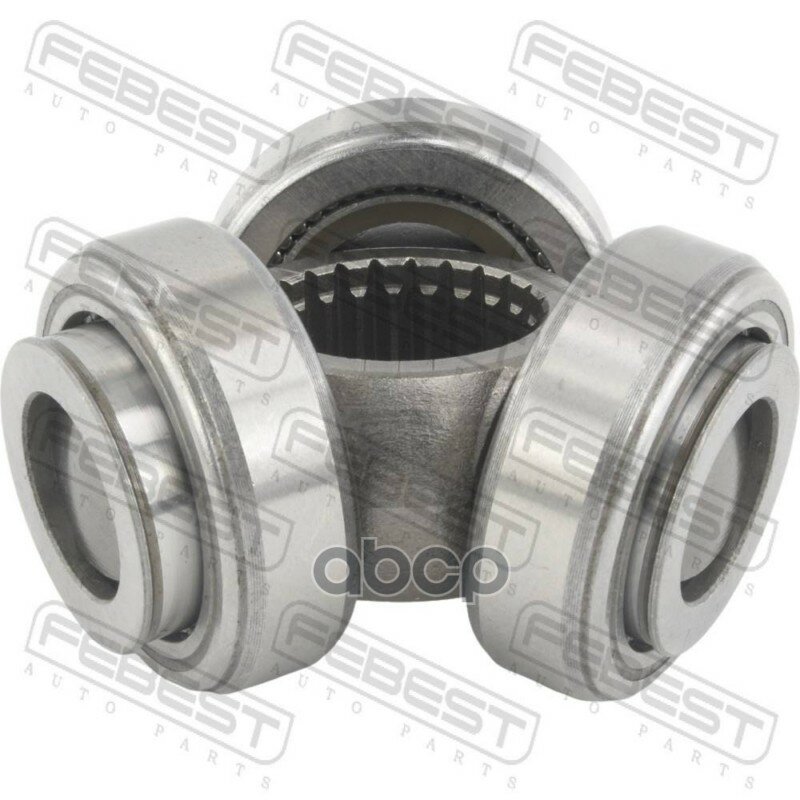 Трипоид 24X42.3 KIA, HYUNDAI 1216-IK Febest арт. 1216IK