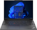 21M5S0JY00 Ноутбук 16" IPS WUXGA LENOVO ThinkPad E16 G2 black (AMD Ryzen 5 7535H...