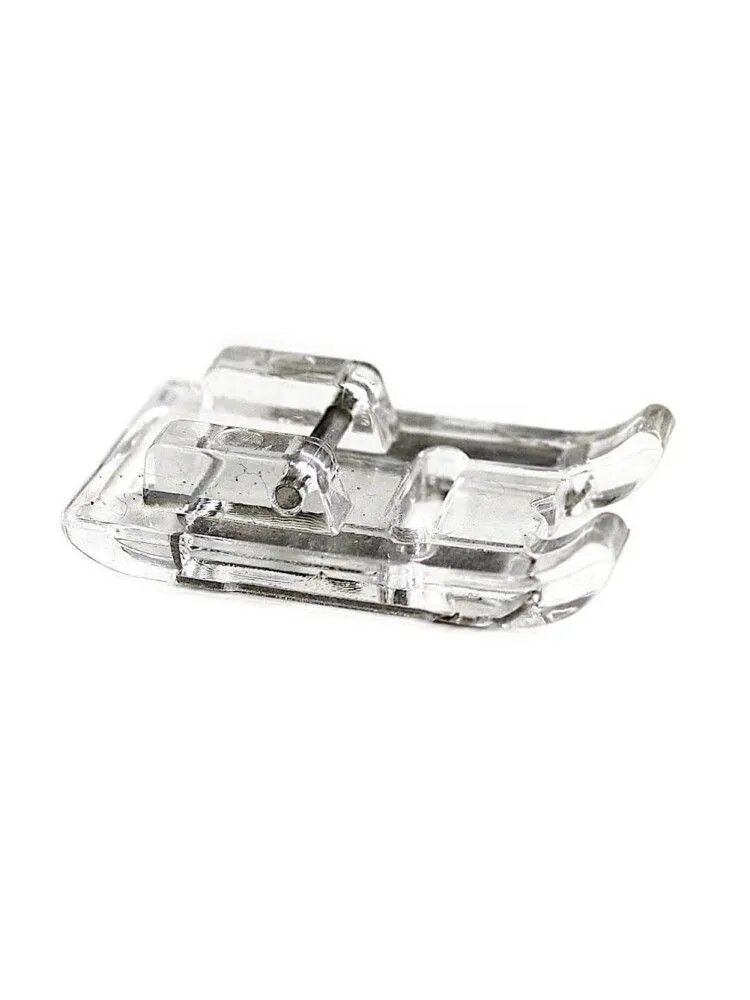 Лапка для обработки края швейной машины