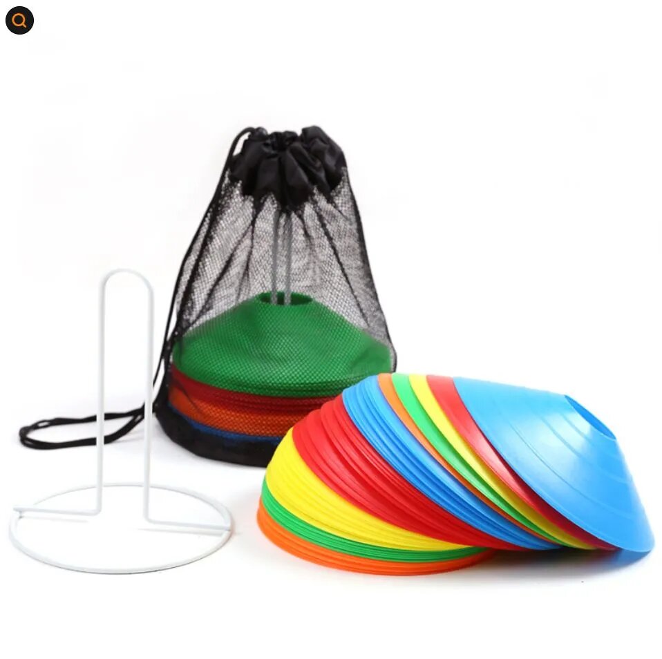 Конус для разметки