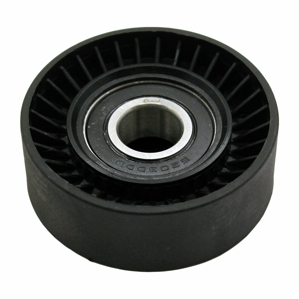 Ролик натяжной ремня генератора для а/м ВАЗ-2123, 1118, 2190 Riginal