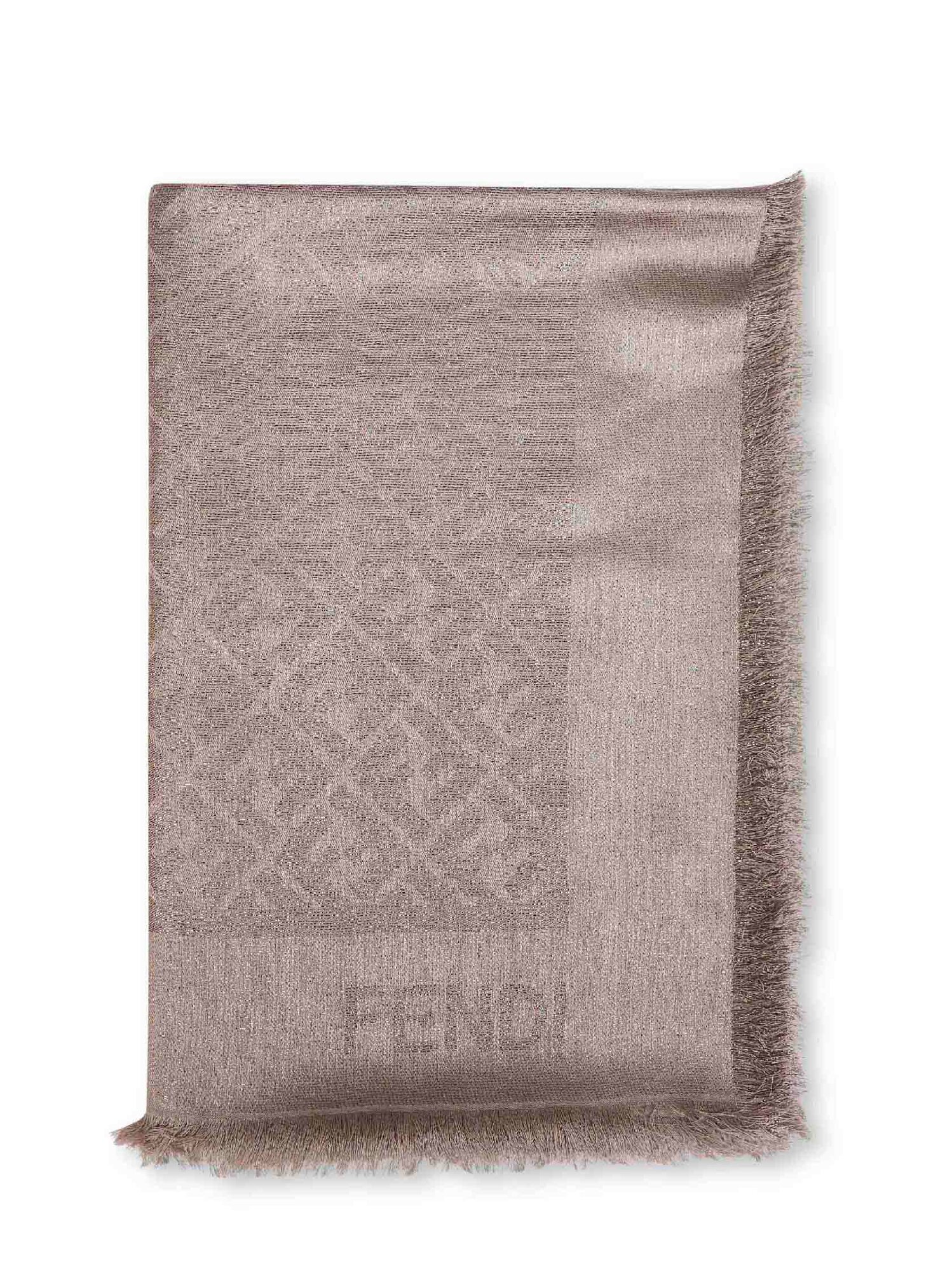 Шарф для женщин