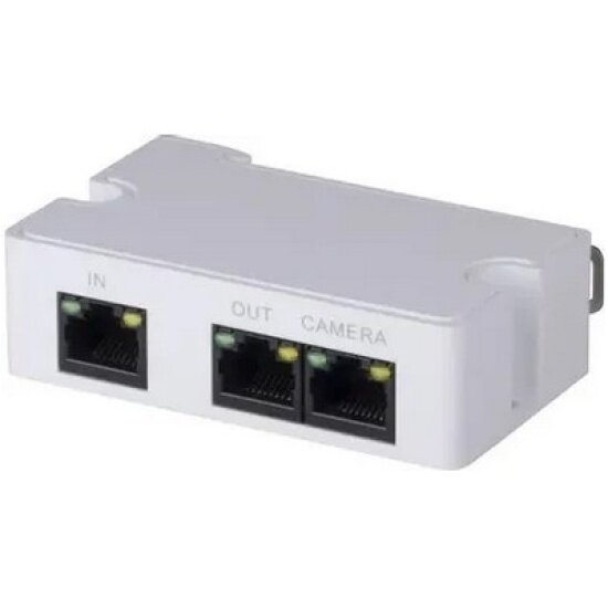 PoE удлинитель Dahua PFT1300