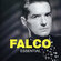 Falco "CD Falco Essential"
