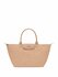 Сумка Longchamp Le Pliage One