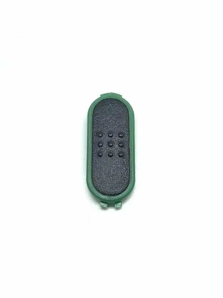 PTT Крышка кнопки Для Рации Motorola CP1660 CP1300 CP1200 EP350 CP1608 CP185 CP1308 C1200 CP-1300 1660