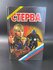 Стерва. Валяев С.