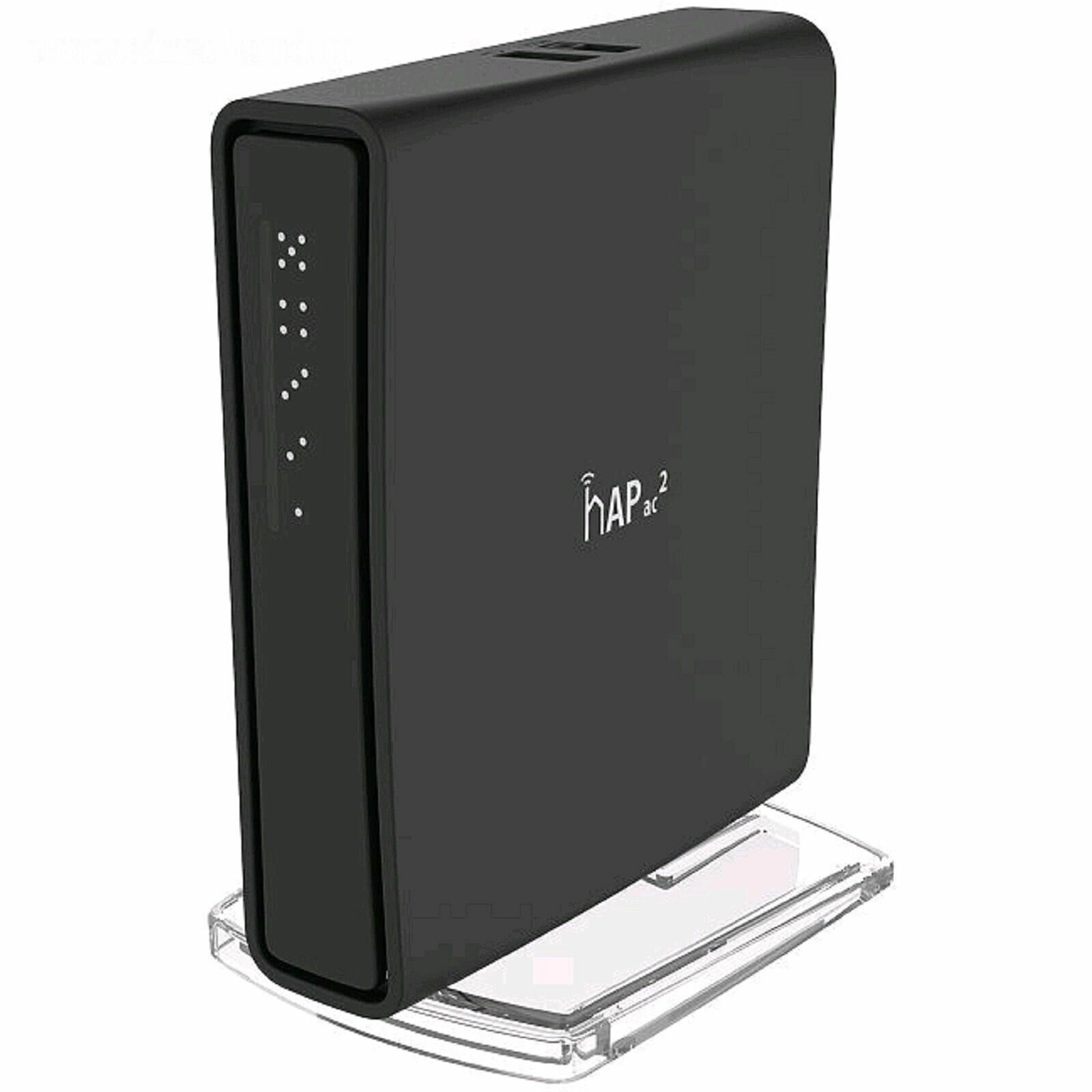 Роутер MikroTik RBD52G-5HACD2HND-TC
