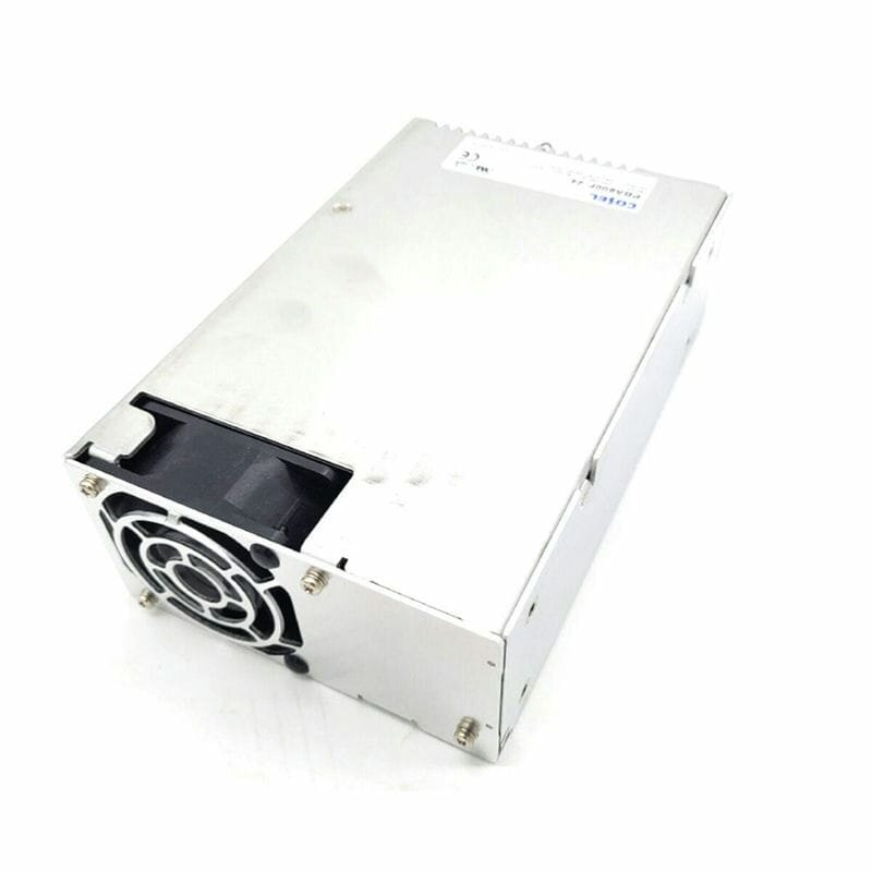Модуль COSEL PBA600F-24 — фото 1