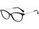 Maxmara MM 5236 001