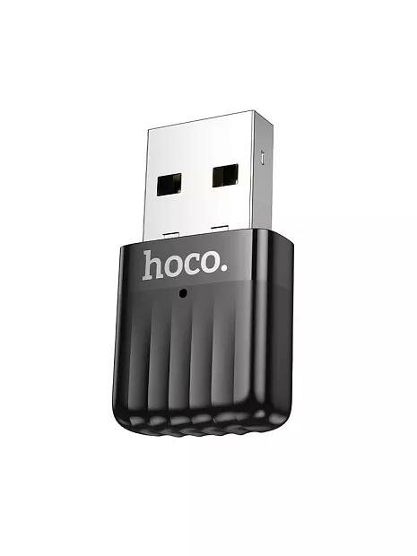 WiFi адаптер Hoco Mini HI33 — фото 1