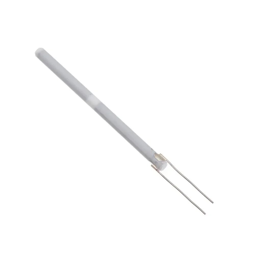 Паяльник керамический 80W, Long Wire