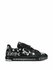 Кроссовки DKNY Abeni Tattoo, размер 5.5