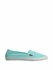 Кроссовки LACOSTE Marice, размер 9.5 US