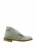 Ботинки Clarks ORIGINALs Suede desert boots, размер 12