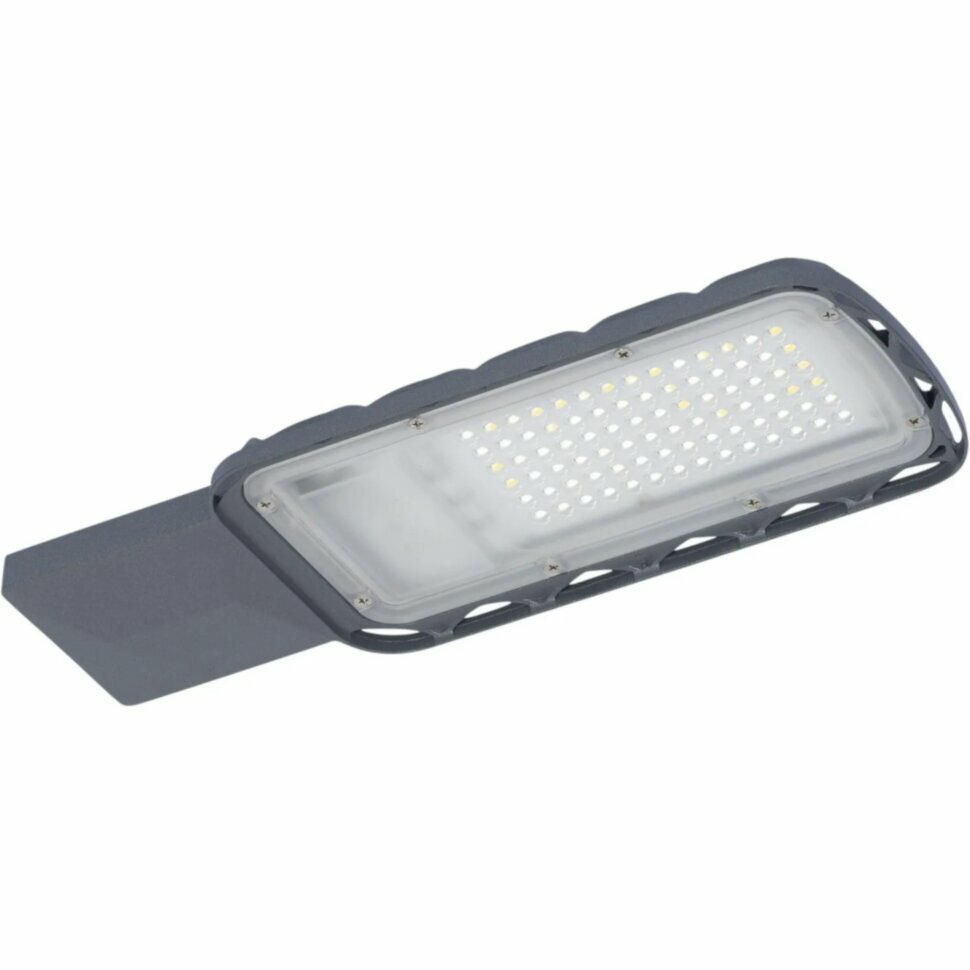 Светильник уличный светод. LEDVANCE Urban 50Вт 6500К IP65 4058075678095, 2375772