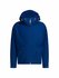 Куртка  Hooded zip-up jacket, размер 44