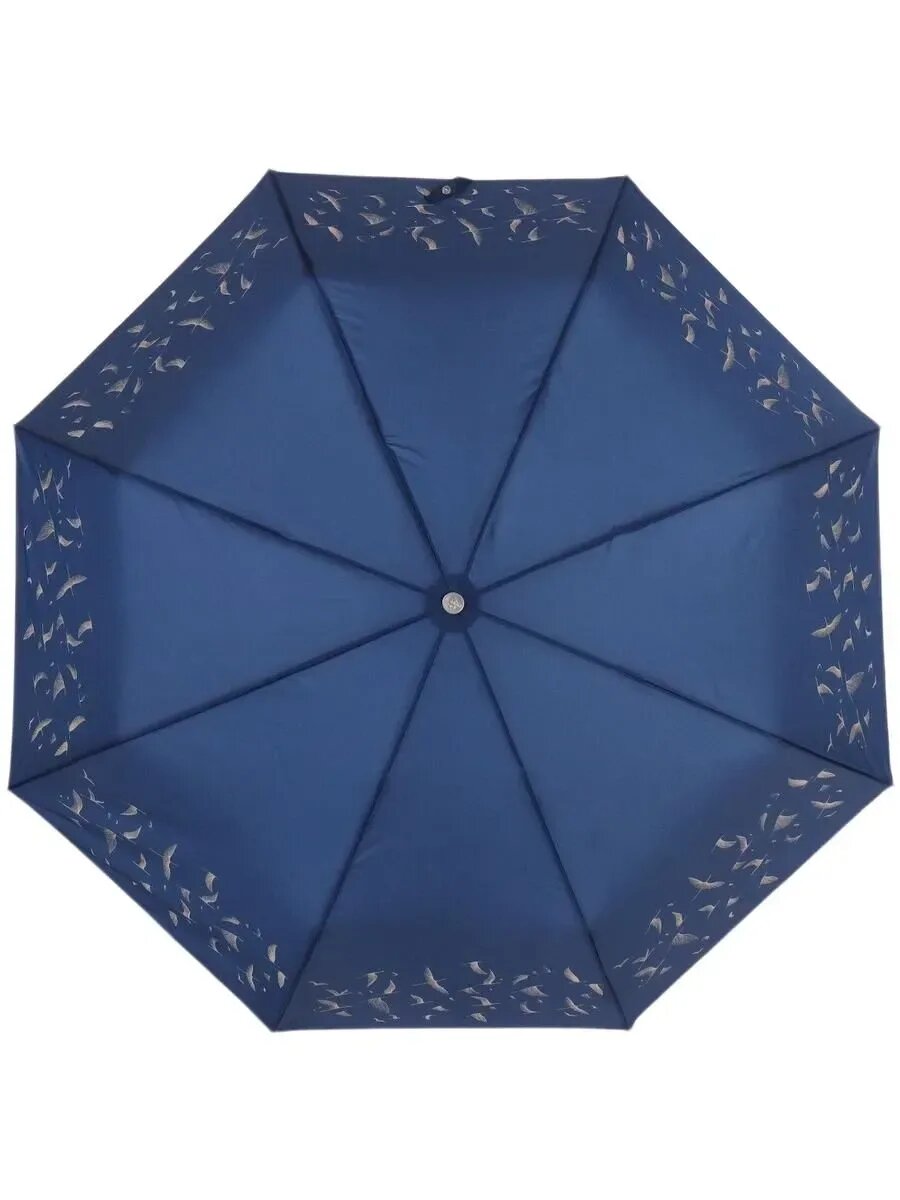 Зонт TRUST