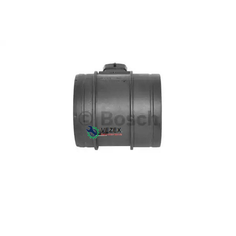 BOSCH 0281002900 измеритель массы воздуха!\ Great Wall Haval H5 2.0D/Wingle 2.0D 11-15