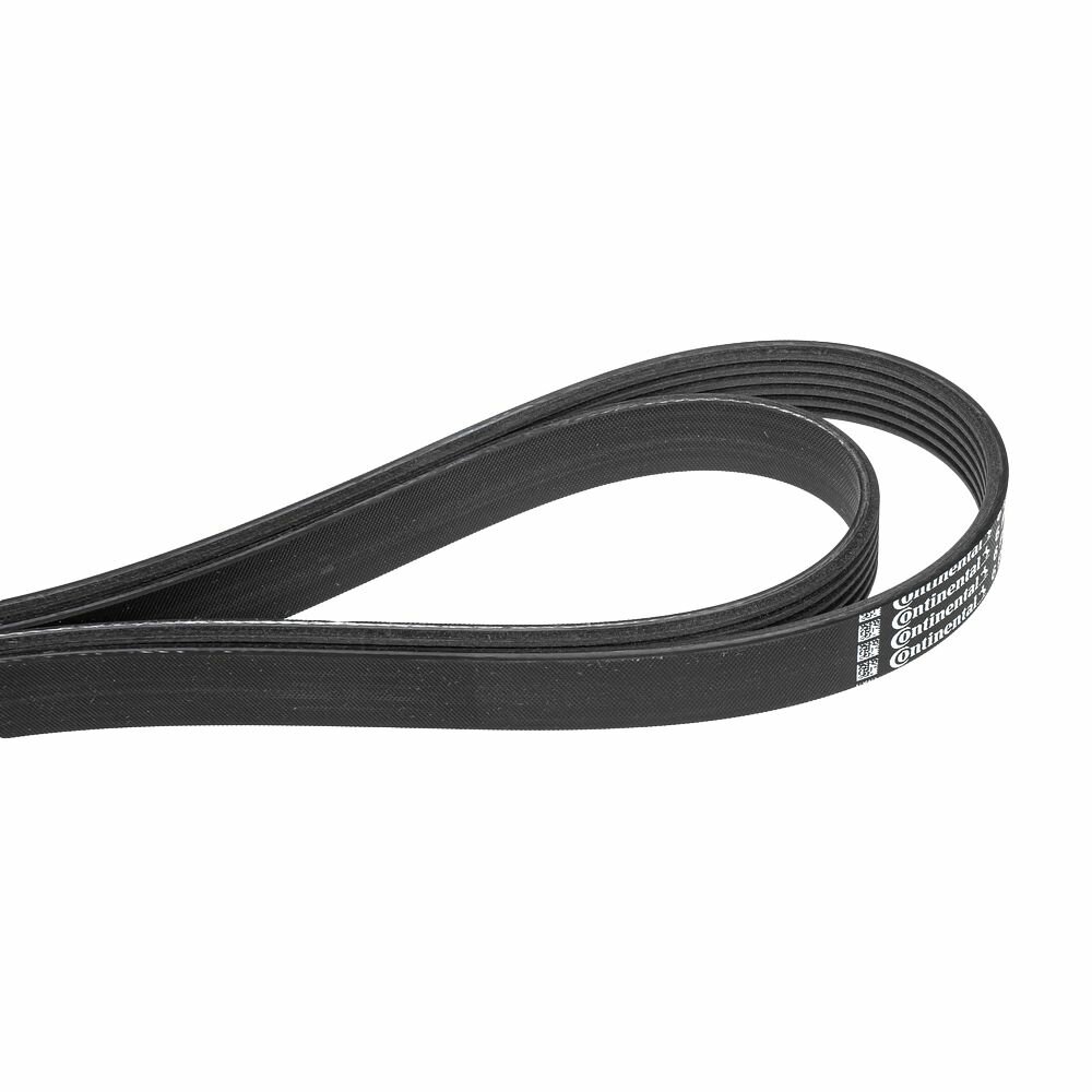Ремень поликлиновый CONTITECH 6 PK 1642