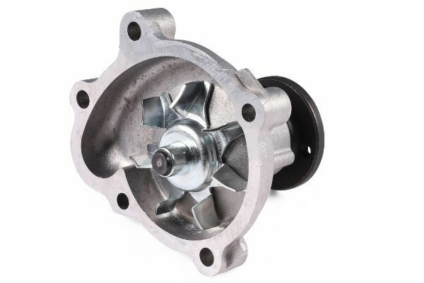Помпа, водяной насос OPEL 1.7 DT HEPU P326
